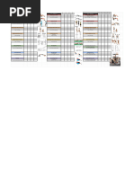 AHCA Form 1823 Resident Health Assessment April 2021 | PDF | Assisted ...