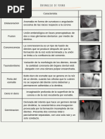 Códigos de Diagnósticos y Tratamientos Yo Procedimientos Dentales en El CIE 10 | PDF | Diente ...