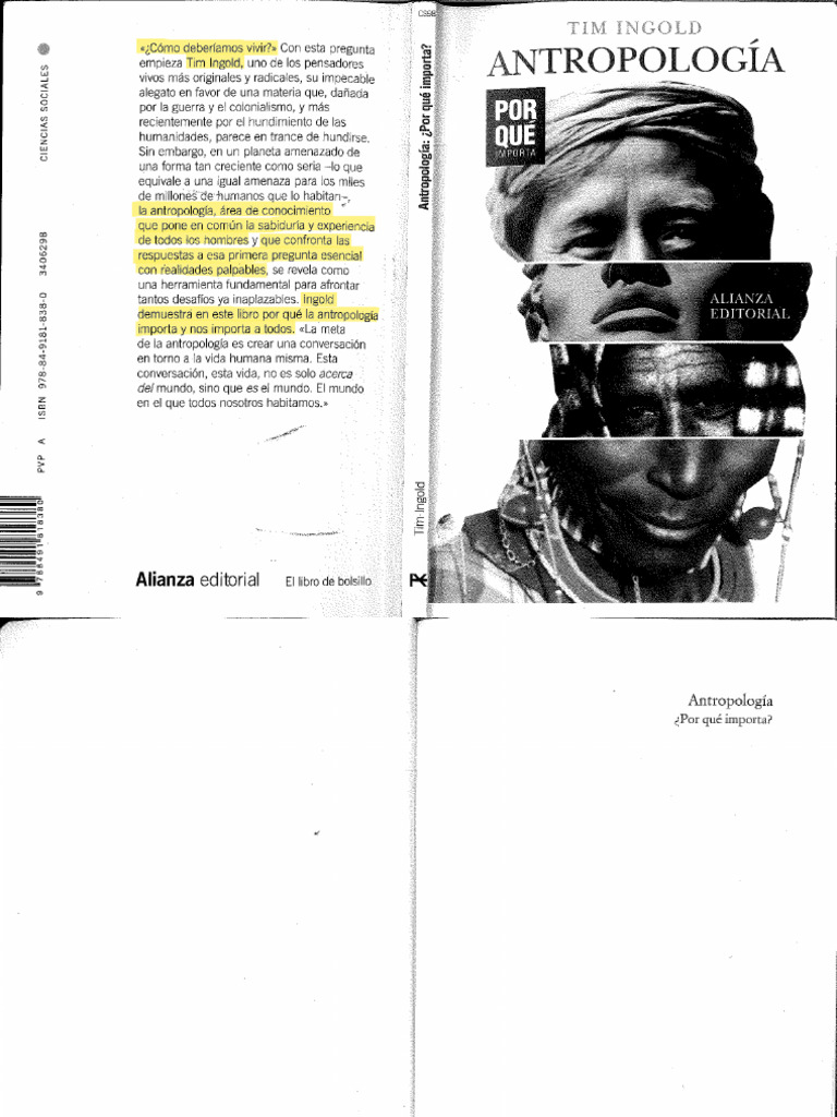 Ingold | PDF