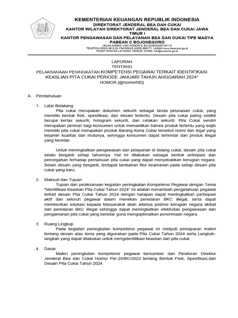 Tugas 3 E-Learning Upload | PDF