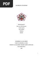 Kitab Nibandha | PDF