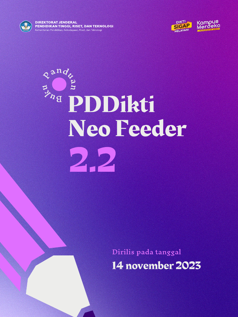 User Manual Neo Feeder 2.2.0.4673c309 | PDF