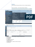 User Guide Esb Core | PDF | Komputer