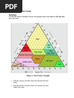 CP2020 Character Sheet Ultimate Edition | PDF