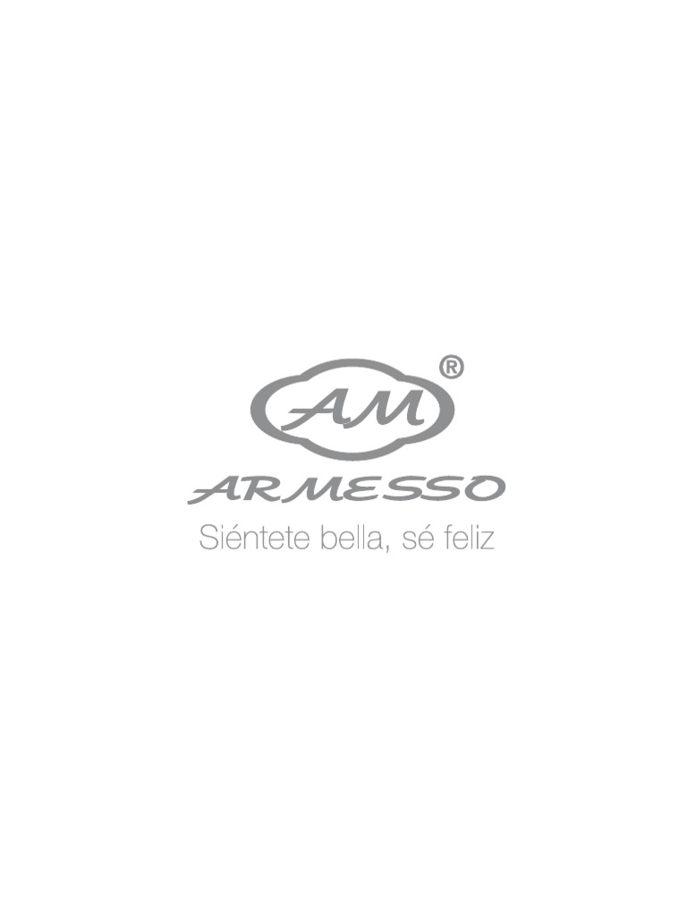 Catálogo-Armesso-Colombia-2022 | PDF | Medicamentos con receta ...