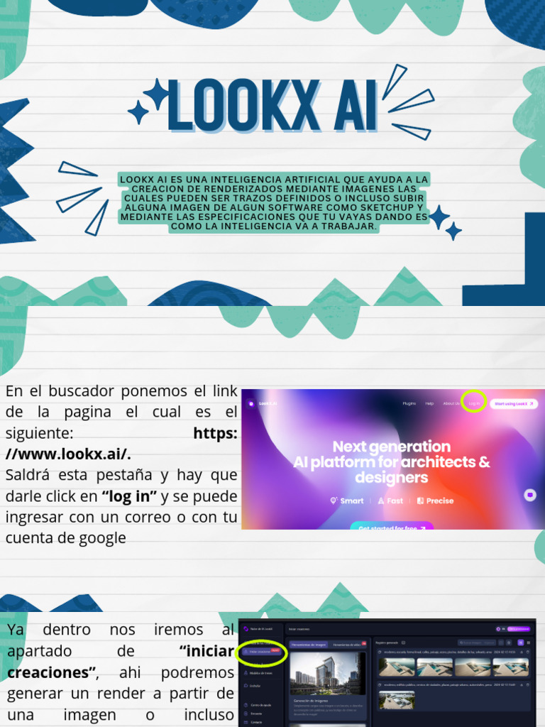 LOOKX_JSHZ | PDF