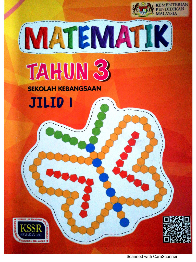 MATEMATIK TAHUN 3 PECAHAN SETARA (7.5.2020) | PDF
