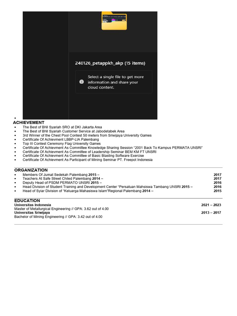 achievement-pdf