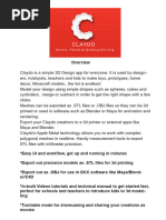 HALOT Box User Manual | PDF | Installation (Computer Programs ...