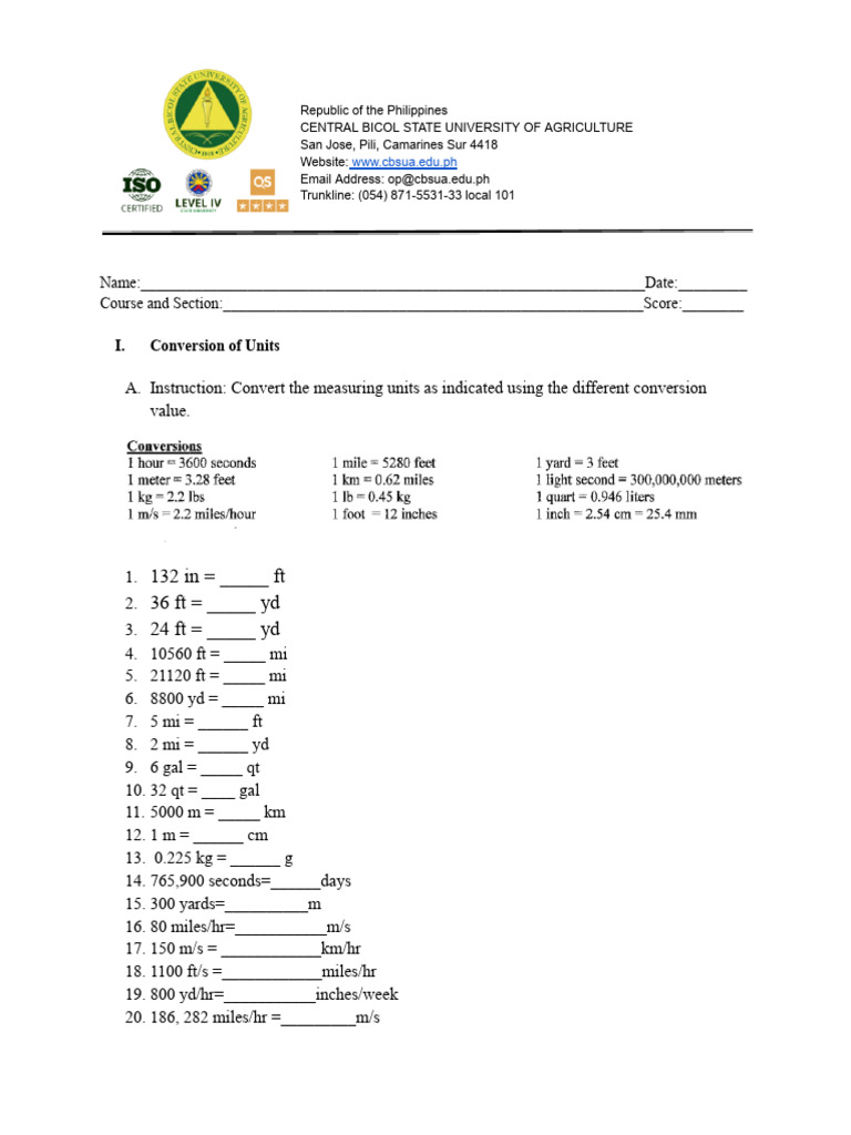 LAB Excercise 1 Physics | PDF | Force | Euclidean Vector
