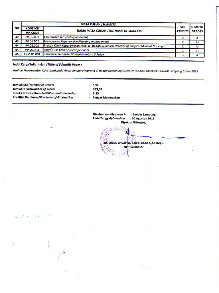 Combinepdf Dermaster-Halaman-9 | PDF