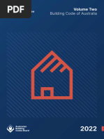 AS 4654.1-2012 Waterproofing Membranes Part 1 | PDF | Building ...