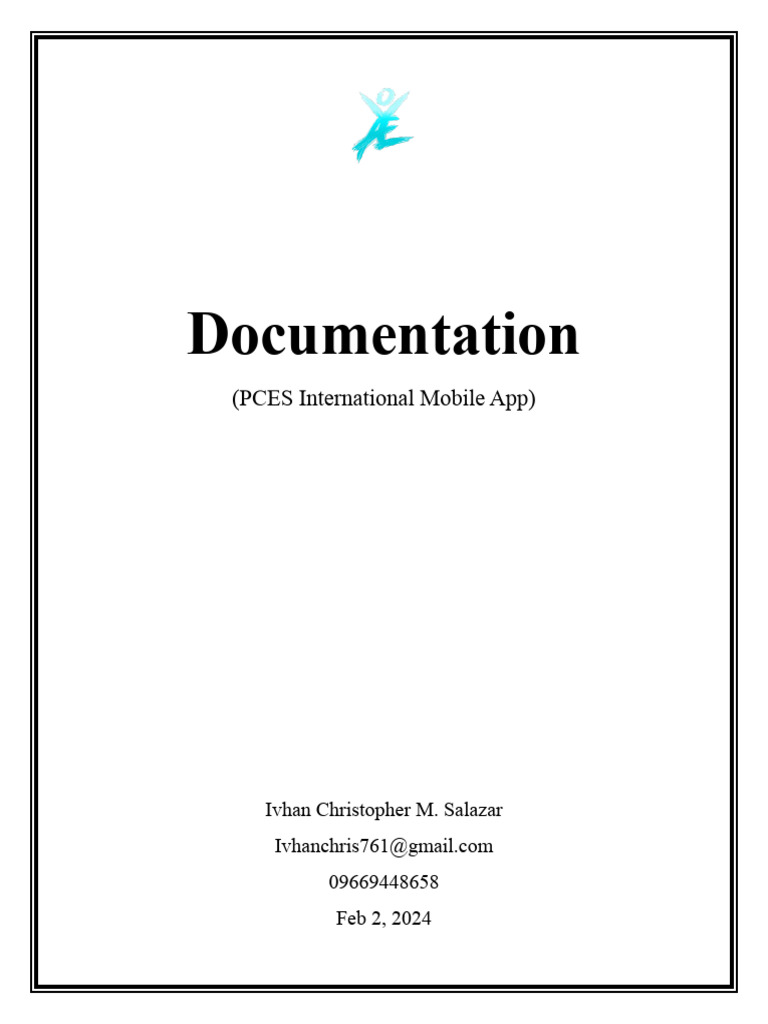 Documentation Flutter Pdf Class Computer Programming Inheritance Object Oriented