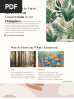 Goat Skeletal Anatomy Overview | PDF | Vertebra | Vertebral Column