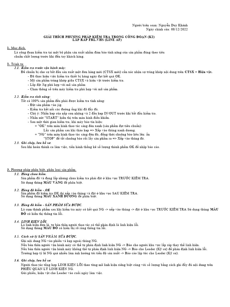 K2 Document-Af | PDF
