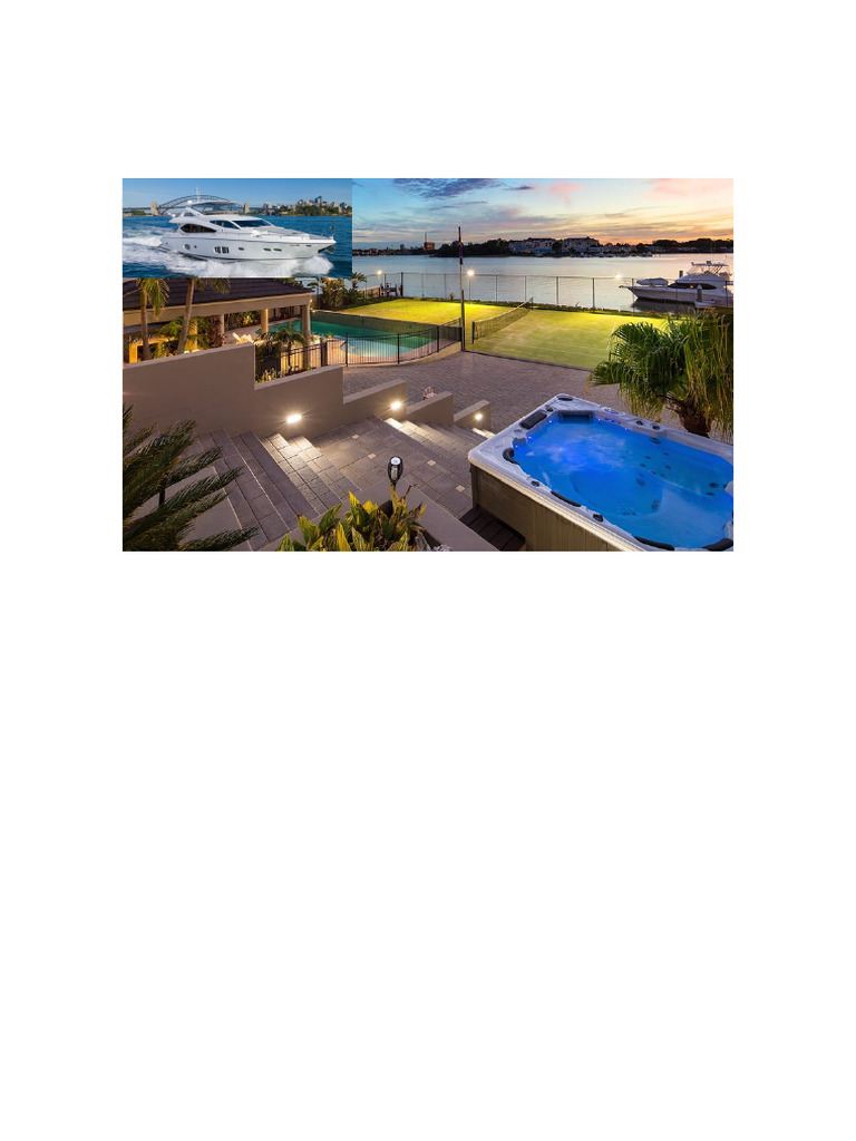 1pmp - Customer Lifecycle Marketing | PDF