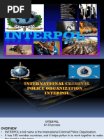 NCIC File Reference Card | PDF | National Instant Criminal Background ...