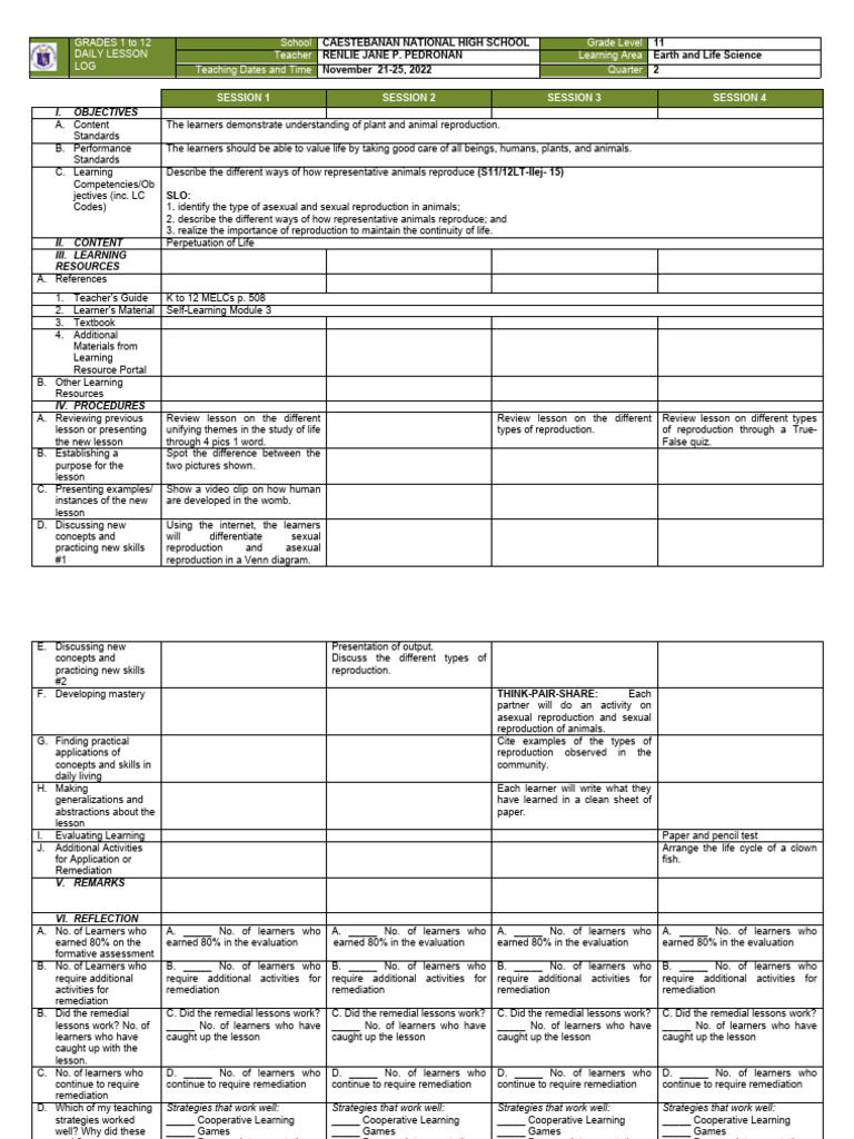 Els W3 | PDF | Learning | Inquiry Based Learning