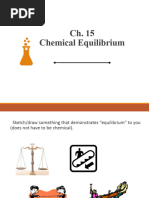 Hydrogen Carbonate Indicator in IGCSE | PDF | Carbon Dioxide | Carbon ...