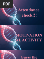 CCF Map | PDF | Clinical Medicine | Health Sciences