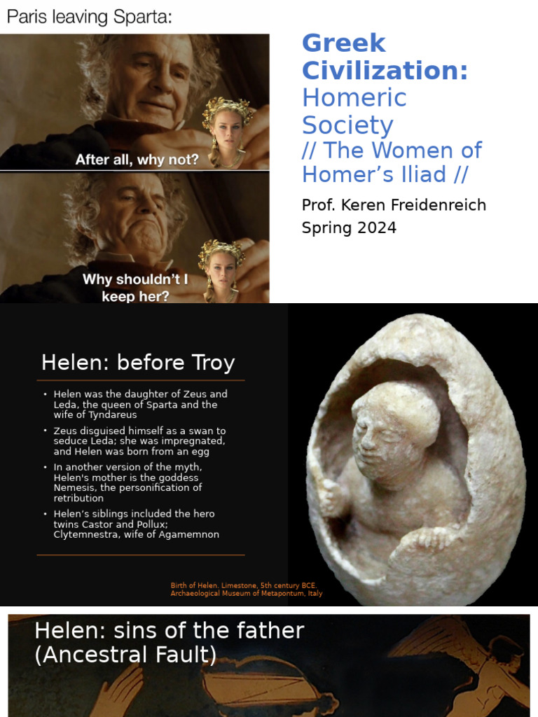 Filesae7c67f3ally - Context2219599491916486105.pdfresponse Content ...