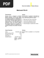 ALS Australia - Environmental Sample Collection - Pocket Guide | PDF ...