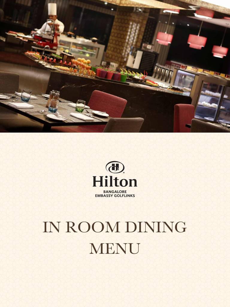 IRD - Menu - With Comments | Download Free PDF | Indian Cuisine | Pancake