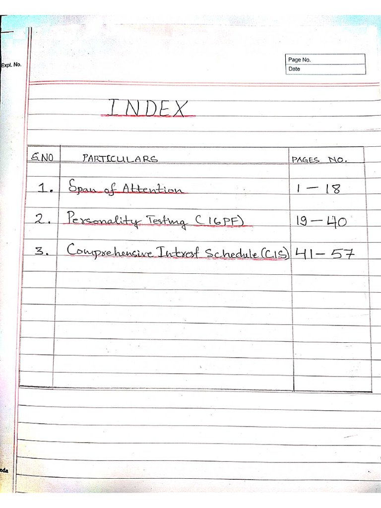 Practical File BPCC131$ BPCC134 2024 | PDF