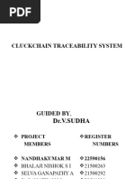 AS9102C FAI Forms Template | PDF | Specification (Technical Standard ...