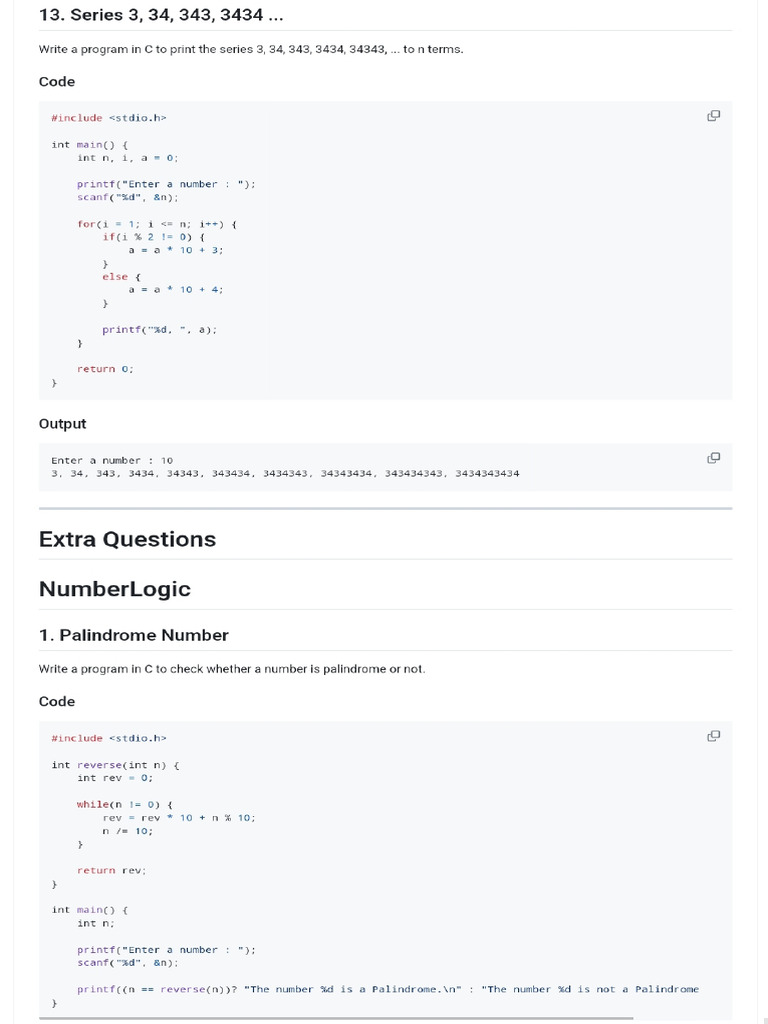 Combine 515181 | PDF