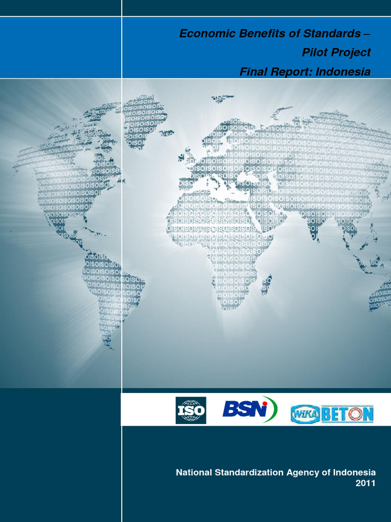 01-indonesia-pt-wika-beton-full-report-pdf-standardization