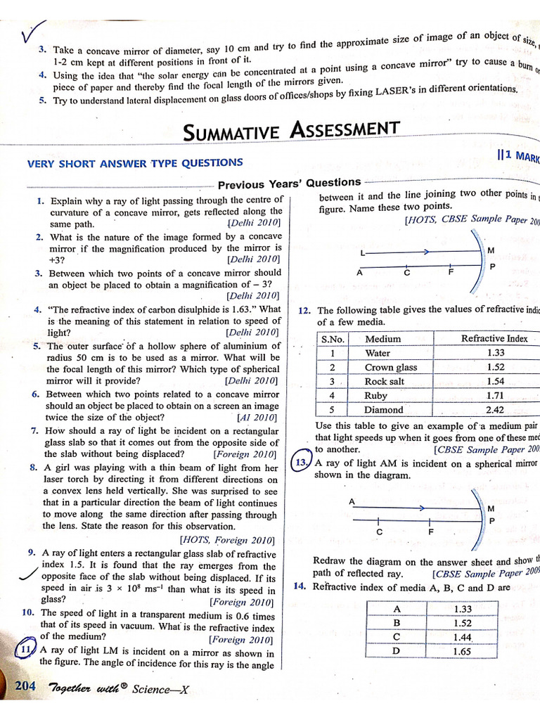 27ed553e-a3f3-4995-ba47-d56f7a5ea396 | PDF