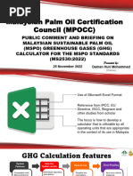 Safety Data Sheet - Benzene (BI) | PDF | Toxicity | Dangerous Goods