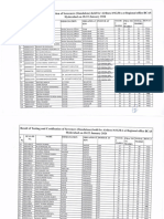 Amadeus Basic Codes 1 | PDF | Companies | Transport