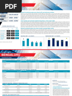 JCF Application Form | PDF | Arrest | Government Information