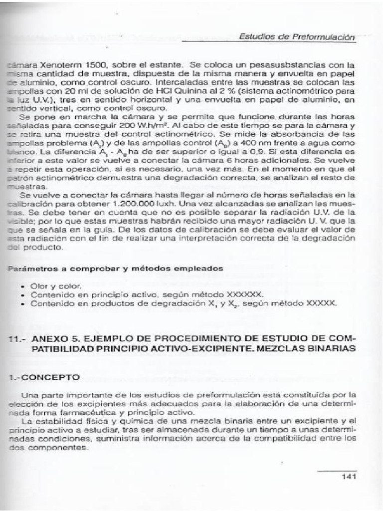 Capitulo Libro Diseños Experimentales | PDF