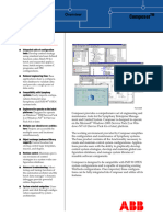 TWS Documents | PDF | Command Line Interface | Computer File