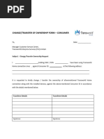 Cayman Islands Temporary Work Permit Application Form | PDF | Cayman ...