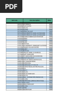 Hydraulic and Structural Design of Super Passage | PDF | Civil ...