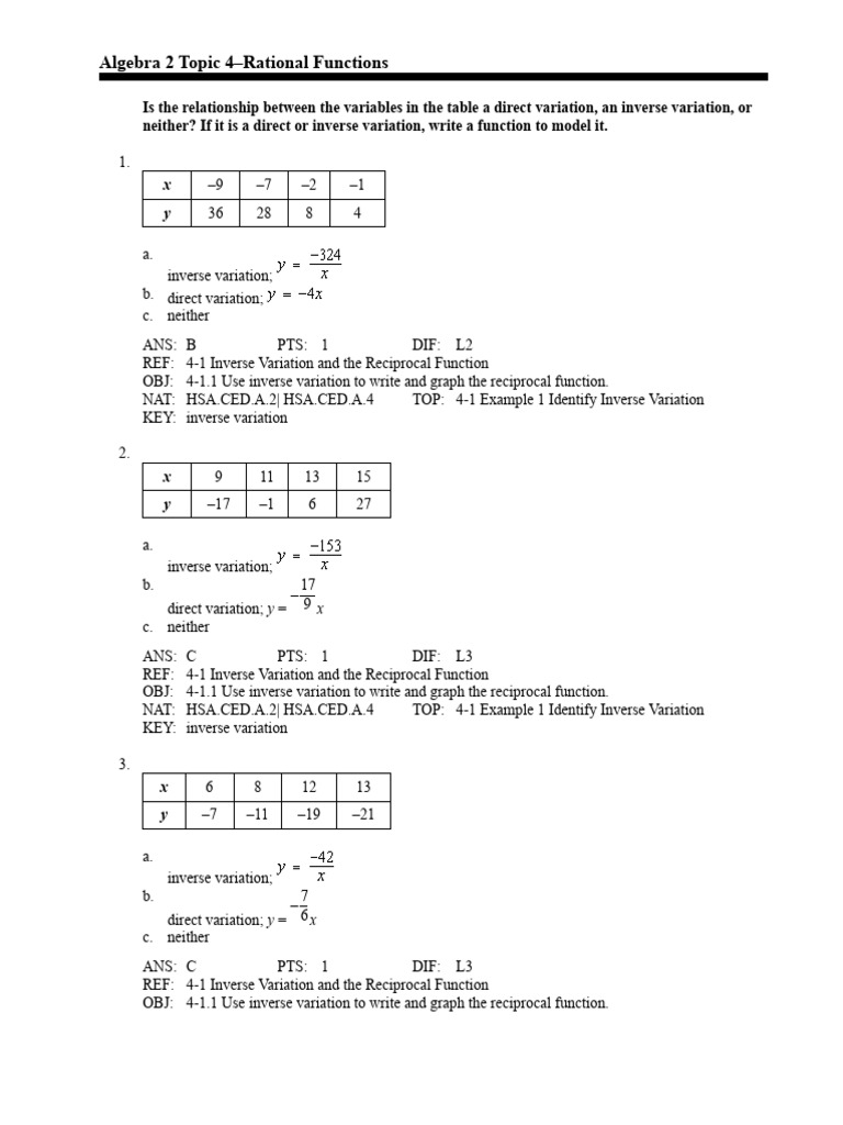 Chap # 4 | Download Free PDF | Sphere | Asymptote Chap # 4 | Download Free PDF | Sphere | Asymptote