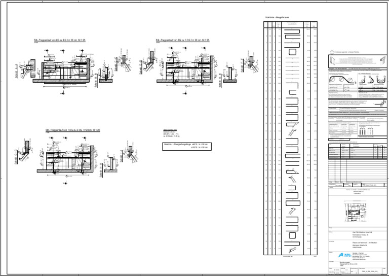 TWP 5 BW TH06 001 | PDF