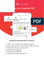 3-En. Pivot88 Step-By-Step Training Guide | PDF | World Wide Web ...