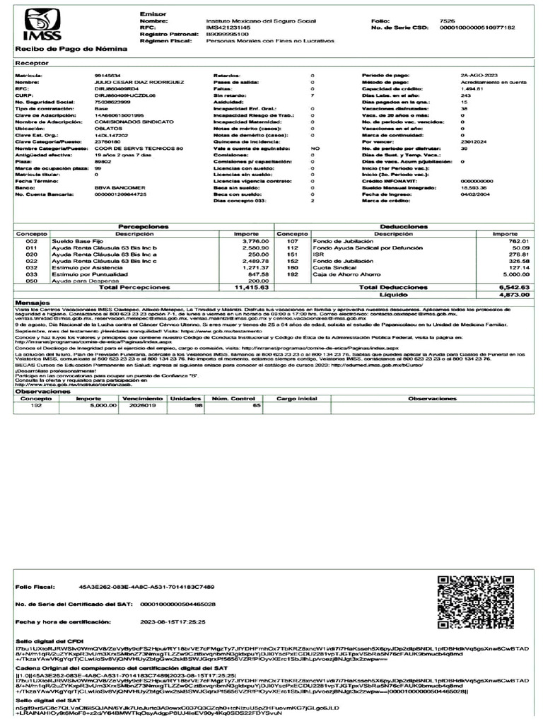 Adobe Scan 05 Sep. 2023 | PDF