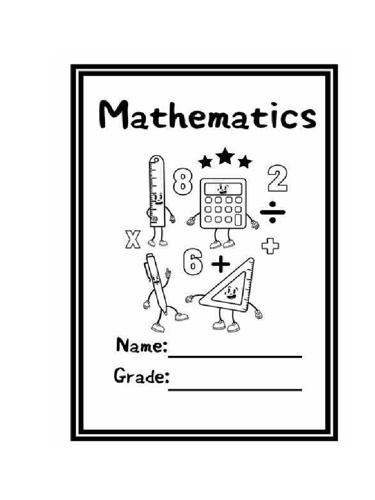 Maths Kush | Download Free PDF | Taxes | Value Added Tax
