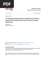 RPS Prescribing Competency Framework 2021 | PDF | Caregiver | Medical ...