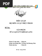 Brifisol 512 New | PDF