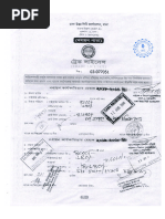 Instruction Kit - Form FiLLiP | PDF | Limited Liability Partnership | Law