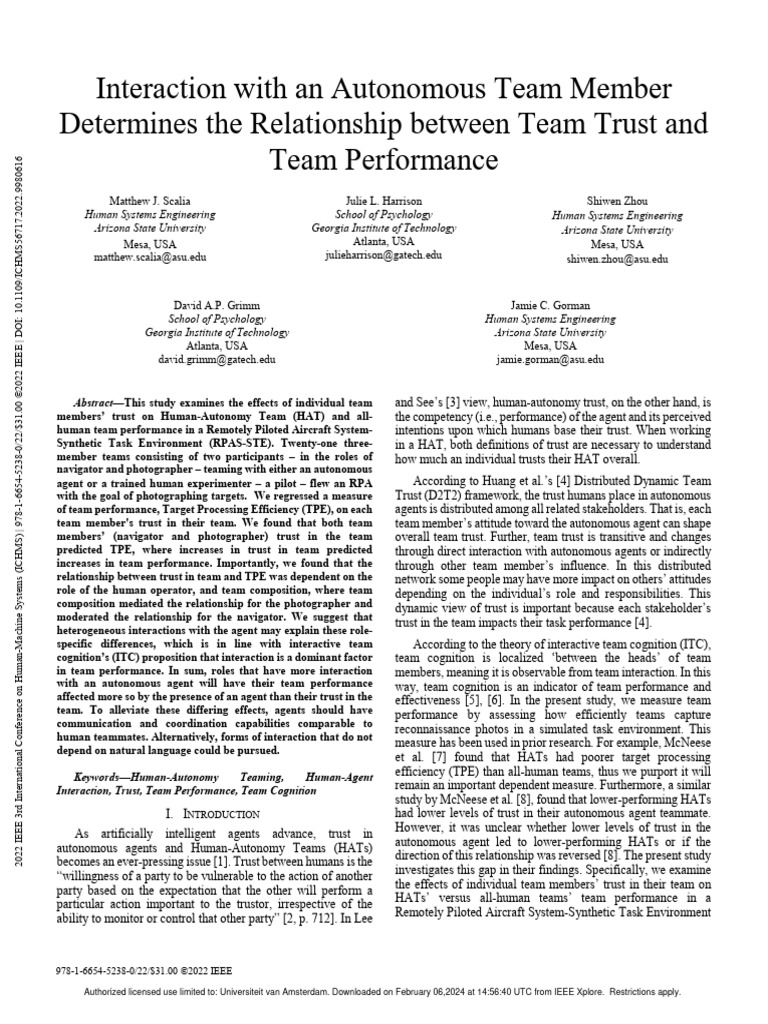 Interaction_with_an_Autonomous_Team_Member_Determines_the_Relationship ...