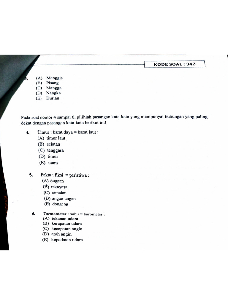 Um Undip | PDF