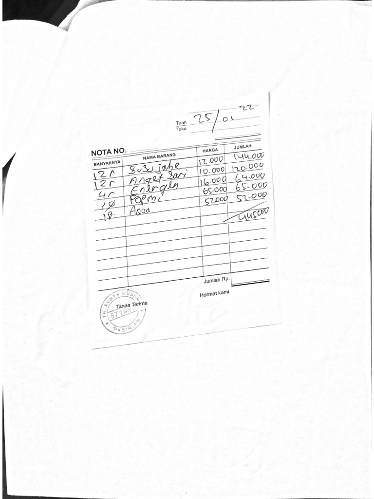 Dipindai 20220202-2040 | PDF